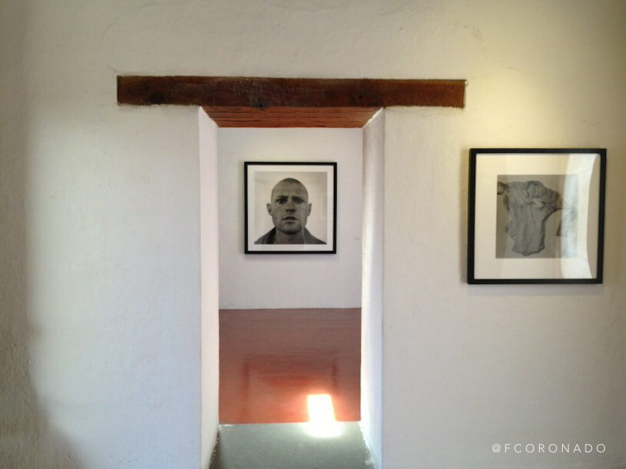 Museos de Oaxaca que debes visitar - Frank Coronado